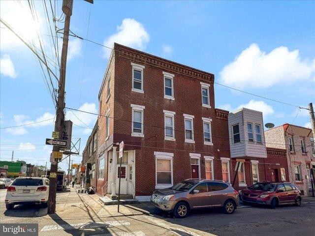 6 bedroom, Philadelphia PA 19134 88492890