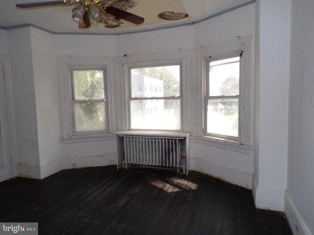 6 bedroom, Philadelphia PA 19131 103623179