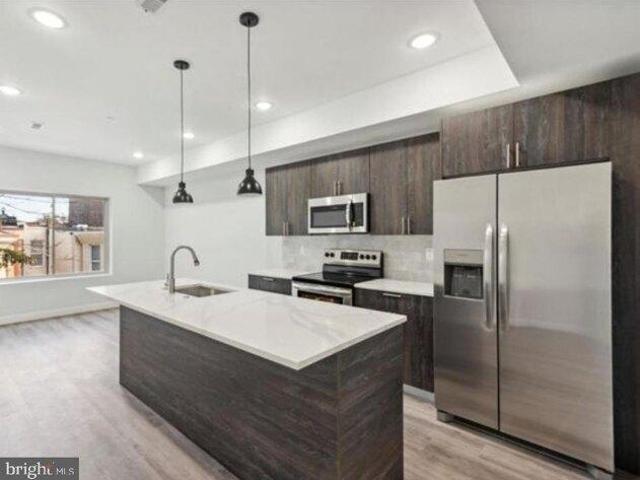 6 bedroom, Philadelphia PA 19133 LS94660702