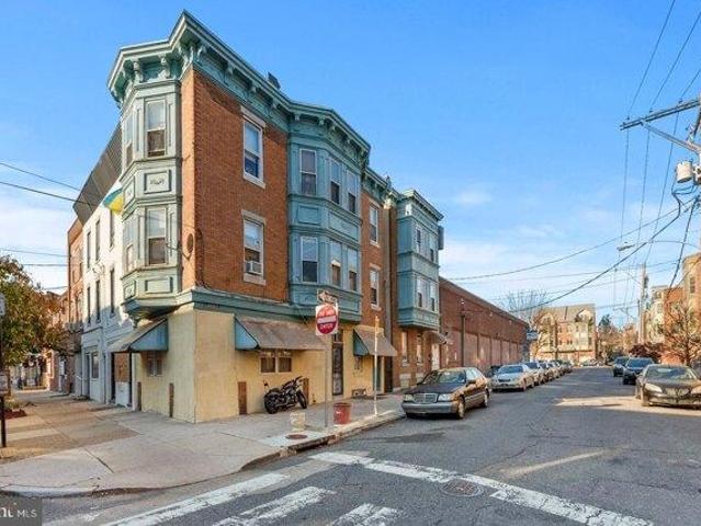 6 bedroom, Philadelphia PA 19147 103624485