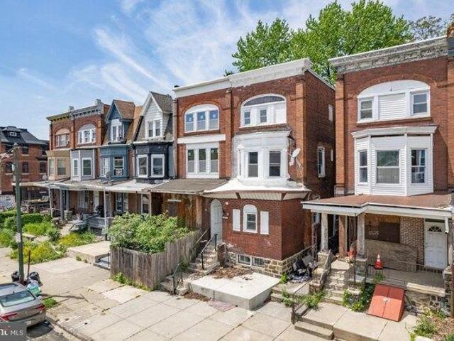 6 bedroom, Philadelphia PA 19143 93642017