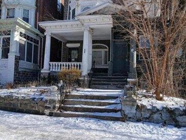 6 bedroom, Philadelphia PA 19151 88363636