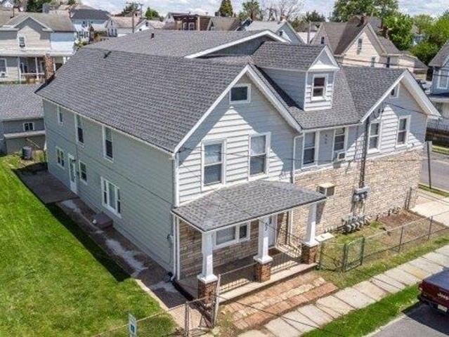 6 bedroom, Phillipsburg NJ 08865 LS102800707