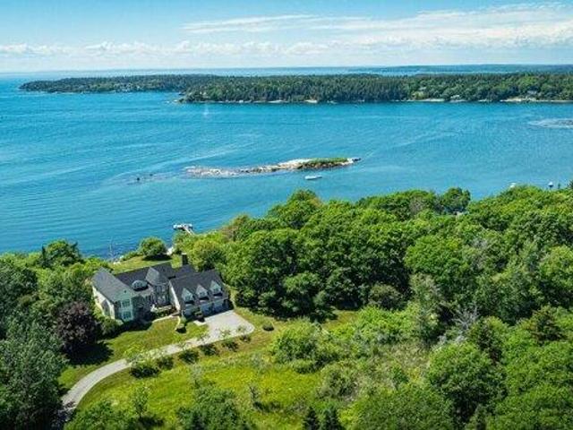 6 bedroom, Phippsburg ME 04562 104444455