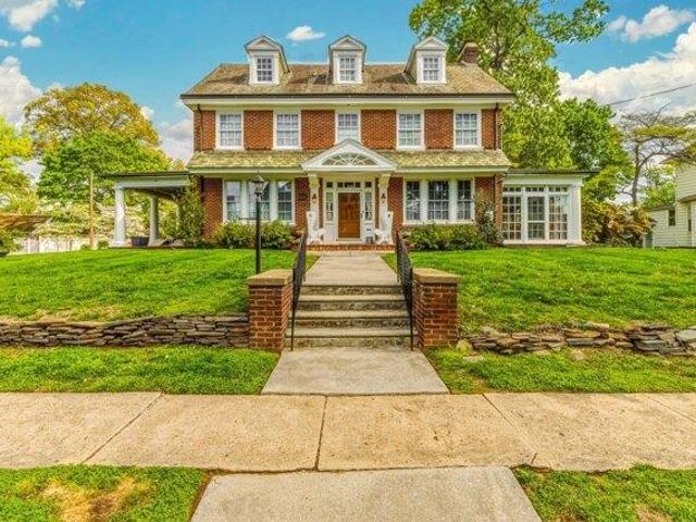 6 bedroom, Pitman NJ 08071 102211876