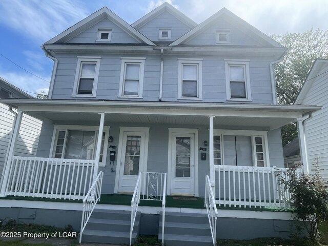 6 bedroom, Pittston PA 18640 91907950