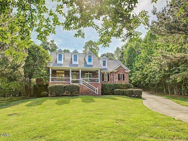 6 bedroom, Pittsboro NC 27312 103601035