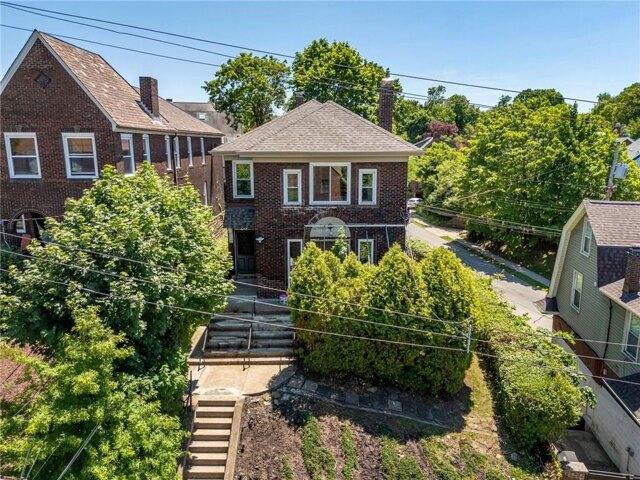6 bedroom, Pittsburgh PA 15217 104904322