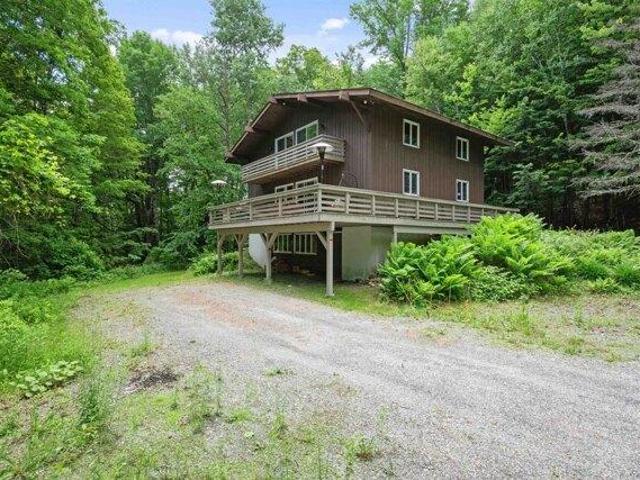 6 bedroom, Pittsfield VT 05762 104510899