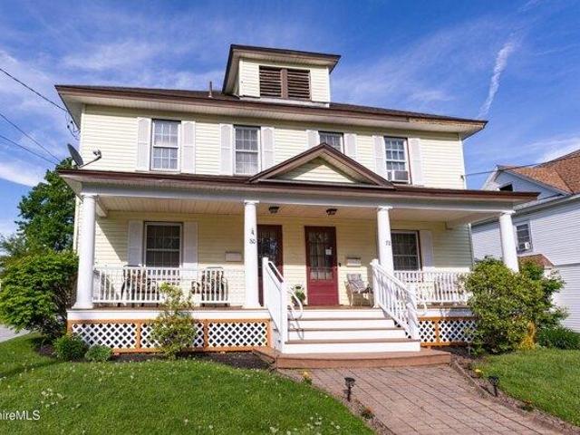 6 bedroom, Pittsfield MA 01201 102960604