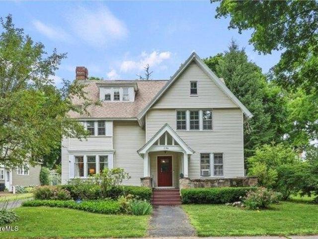 6 bedroom, Pittsfield MA 01201 104540777
