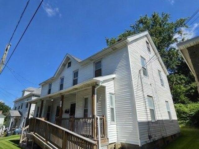6 bedroom, Pittsfield MA 01201 104788456