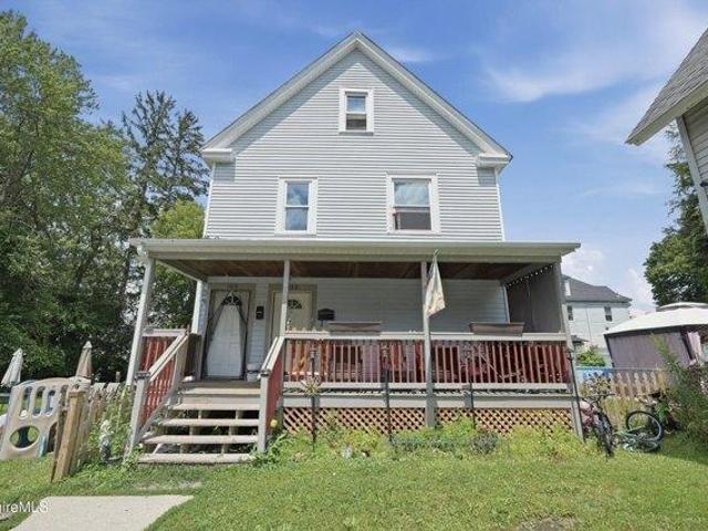 6 bedroom, Pittsfield MA 01201 105059796