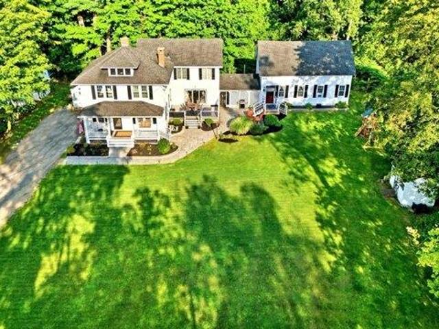 6 bedroom, Pittsfield MA 01201 105061505