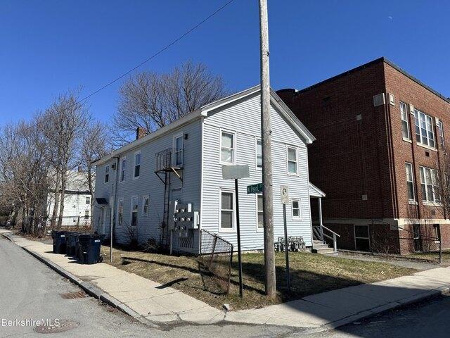 6 bedroom, Pittsfield MA 01201 LS101999379
