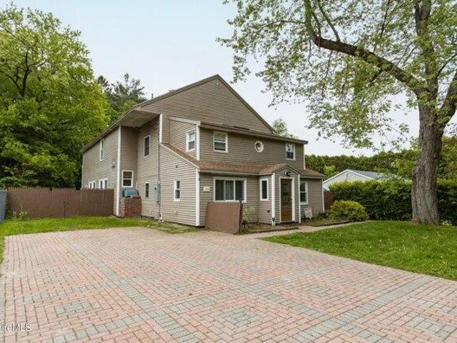 6 bedroom, Pittsfield MA 01201 LS102859716