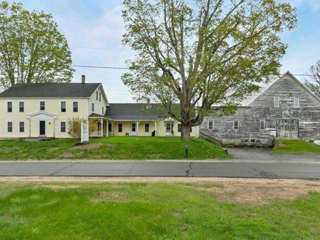 6 bedroom, Pittsfield NH 03263 104568240