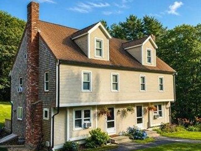 6 bedroom, Plymouth MA 02360 104759251