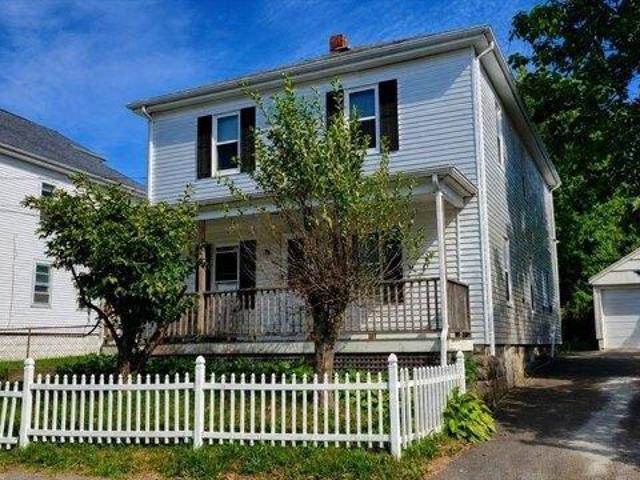 6 bedroom, Plymouth MA 02360 105081699
