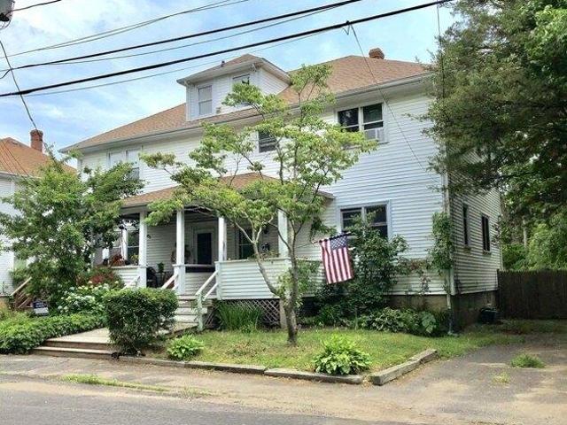 6 bedroom, Plymouth MA 02360 101856727