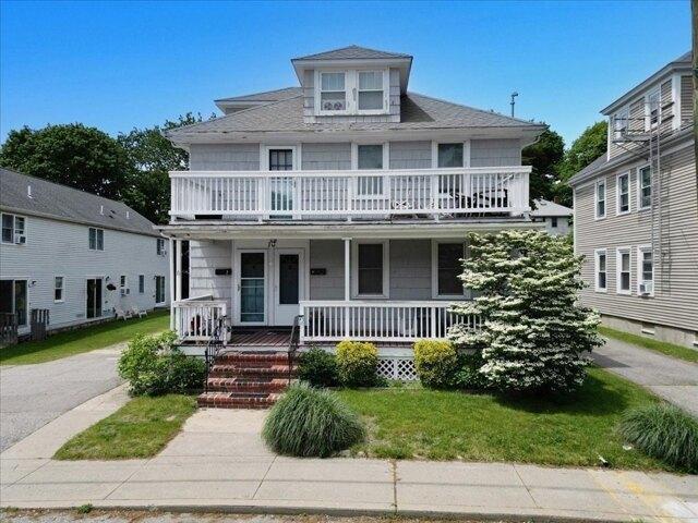 6 bedroom, Plymouth MA 02360 LS102959706