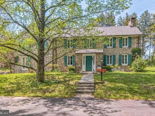 6 bedroom, Plymouth Meeting PA 19462 94095523