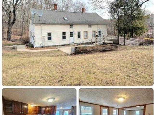 6 bedroom, Plainfield CT 06374 LS102585994