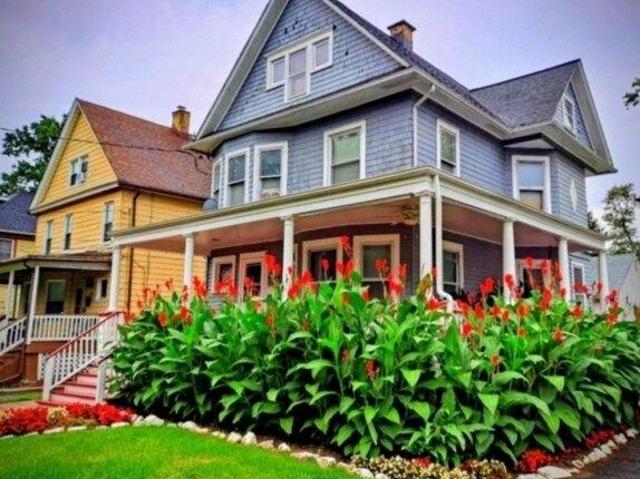 6 bedroom, Plainfield NJ 07063 104761168