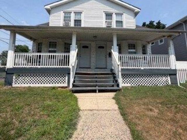 6 bedroom, Plainfield NJ 07063 105126180