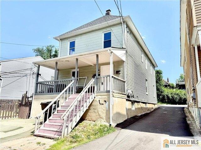 6 bedroom, Plainfield NJ 07060 103160939