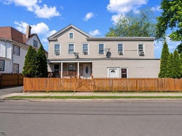 6 bedroom, Plainfield NJ 07060 104606538