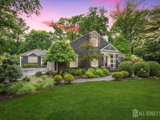 6 bedroom, Plainfield NJ 07060 104655872
