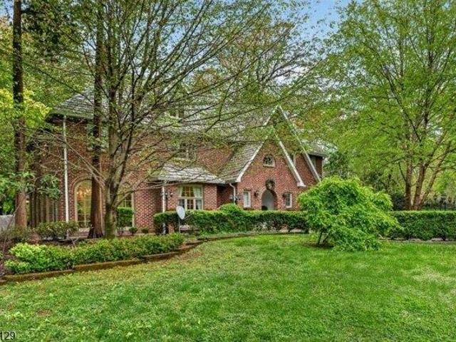6 bedroom, Plainfield NJ 07060 104716938