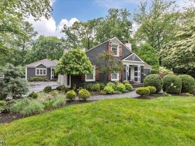6 bedroom, Plainfield NJ 07060 105126697