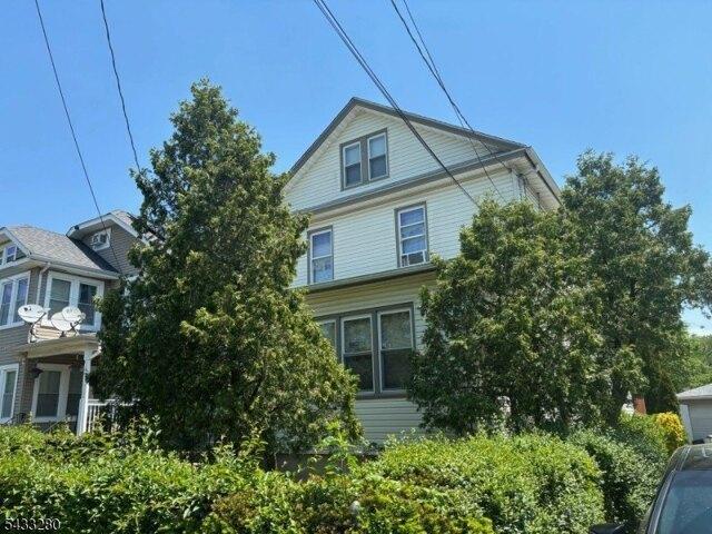 6 bedroom, Plainfield NJ 07062 104605745
