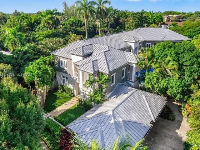 6 bedroom, Plantation FL FL 33317 LS102795079