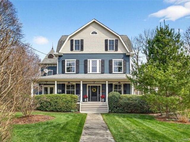 6 bedroom, Pleasantville NY 10570 102281997