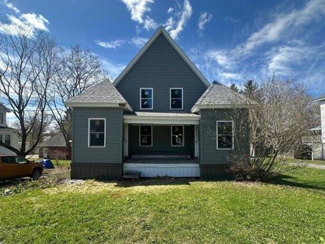 6 bedroom, Presque Isle ME 04769 103163157