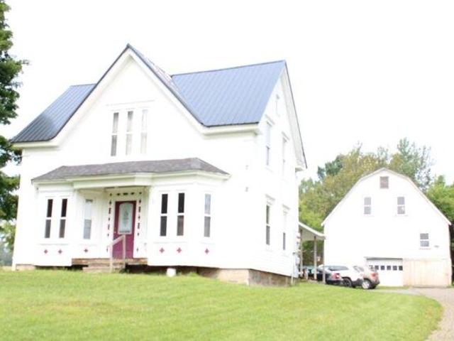 6 bedroom, Presque Isle ME 04769 103438585