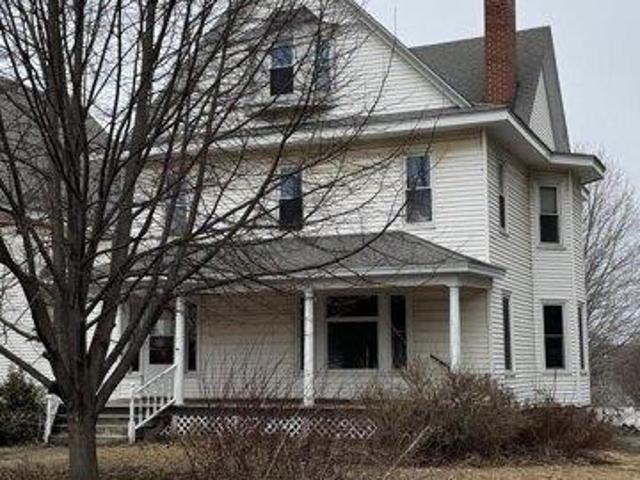 6 bedroom, Presque Isle ME 04769 104761222