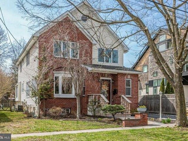 6 bedroom, Princeton NJ 08540 LS102800256