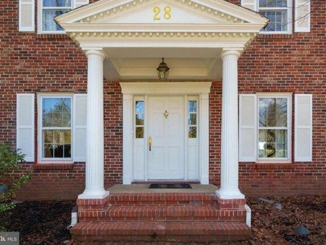 6 bedroom, Princeton NJ 08540 102528664