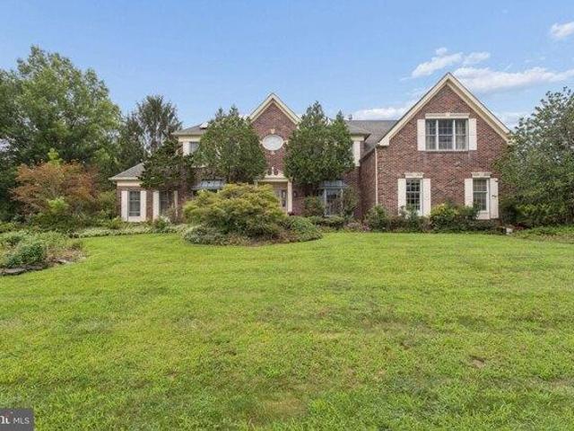 6 bedroom, Princeton Junction NJ 08550 105207993