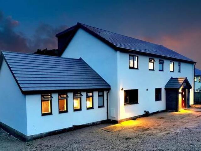 6 bedroom private hall for rent in Bowerham Road Lancaster LA1
