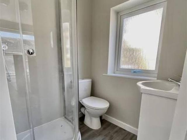 6 bedroom private hall for rent in Coulston Road Lancaster LA1