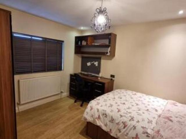 6 bedroom private hall for rent in Patterdale Road, Lancaster, LA1