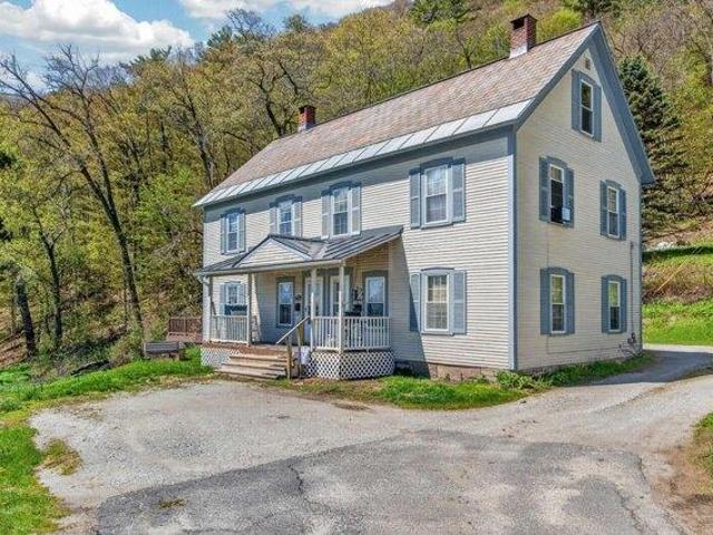 6 bedroom, Proctor VT 05765 103126305