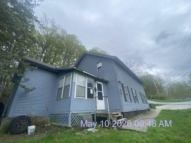 6 bedroom, Proctor VT 05765 104760686