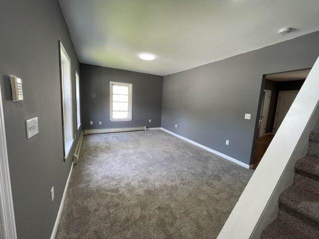 6 bedroom, Proctor VT 05765 105156043