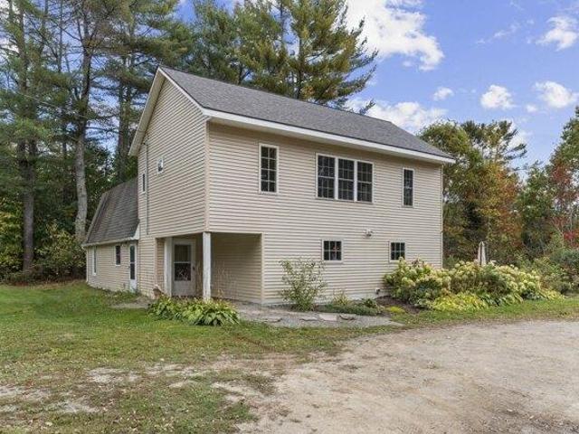 6 bedroom, Prospect ME 04981 102158816